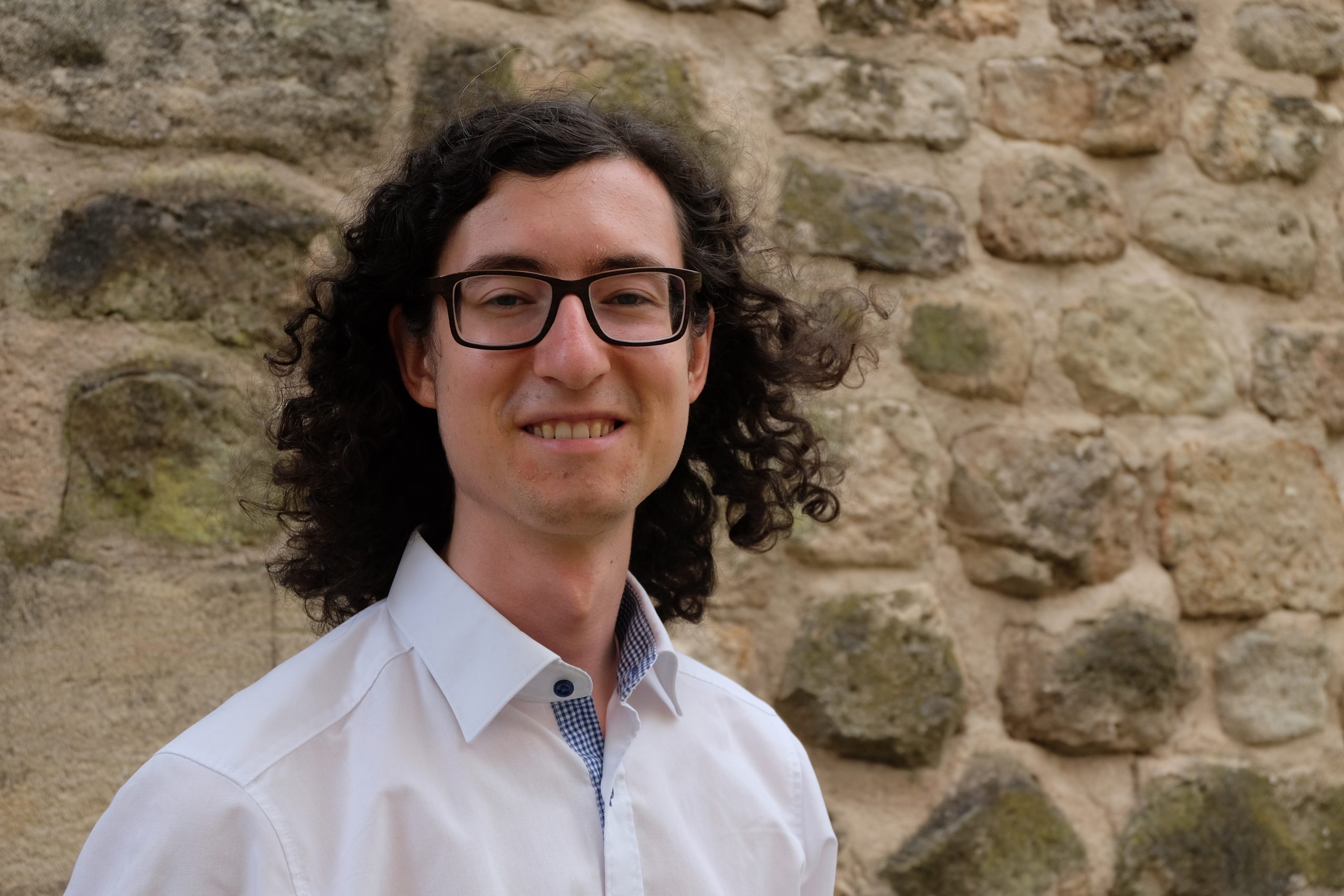 Medien – Jonathan Fiegl